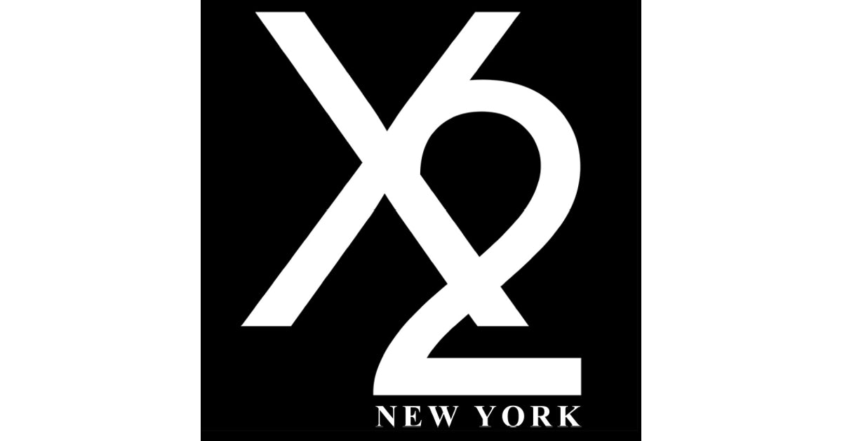 X2 New York – X2NYC